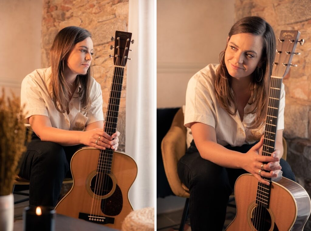 Mary Spender to play Komedia Brighton – Brighton and Hove News