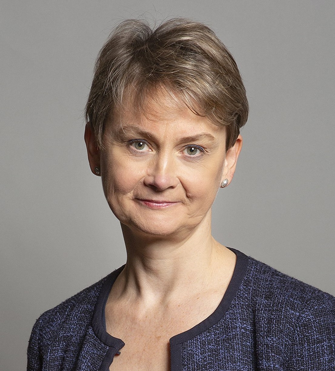 Brighton MP compares plight of missing Hove refugee children to Rotherham scandal – Brighton and ...