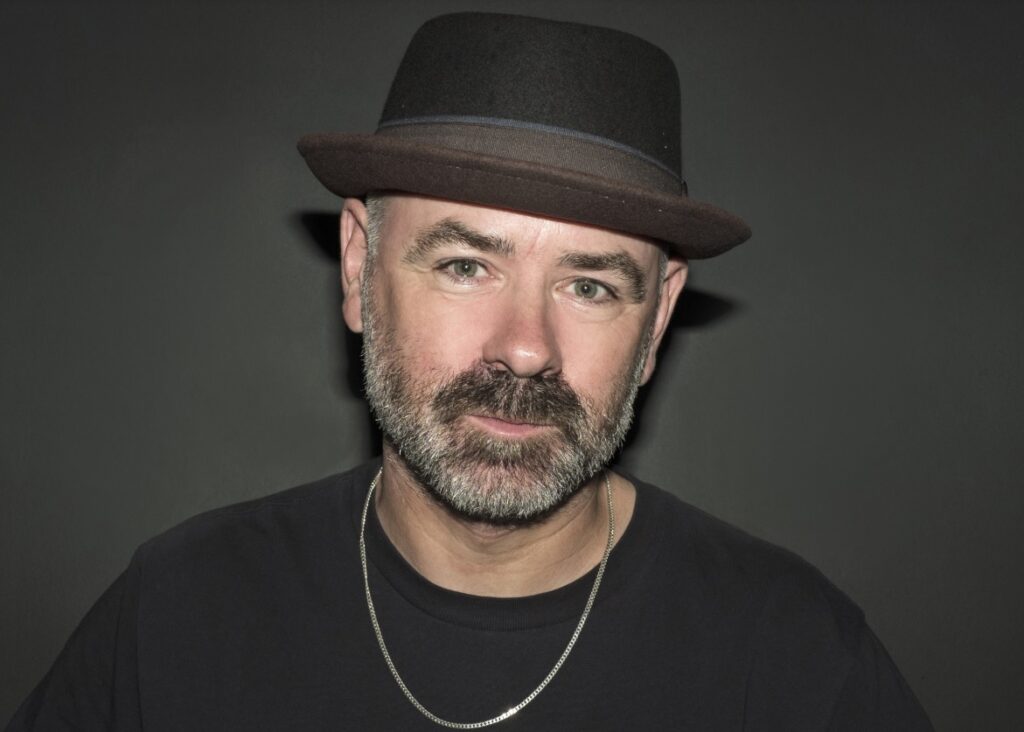 Steve Mason to play Resident instore and Concorde 2 gigs in Brighton ...