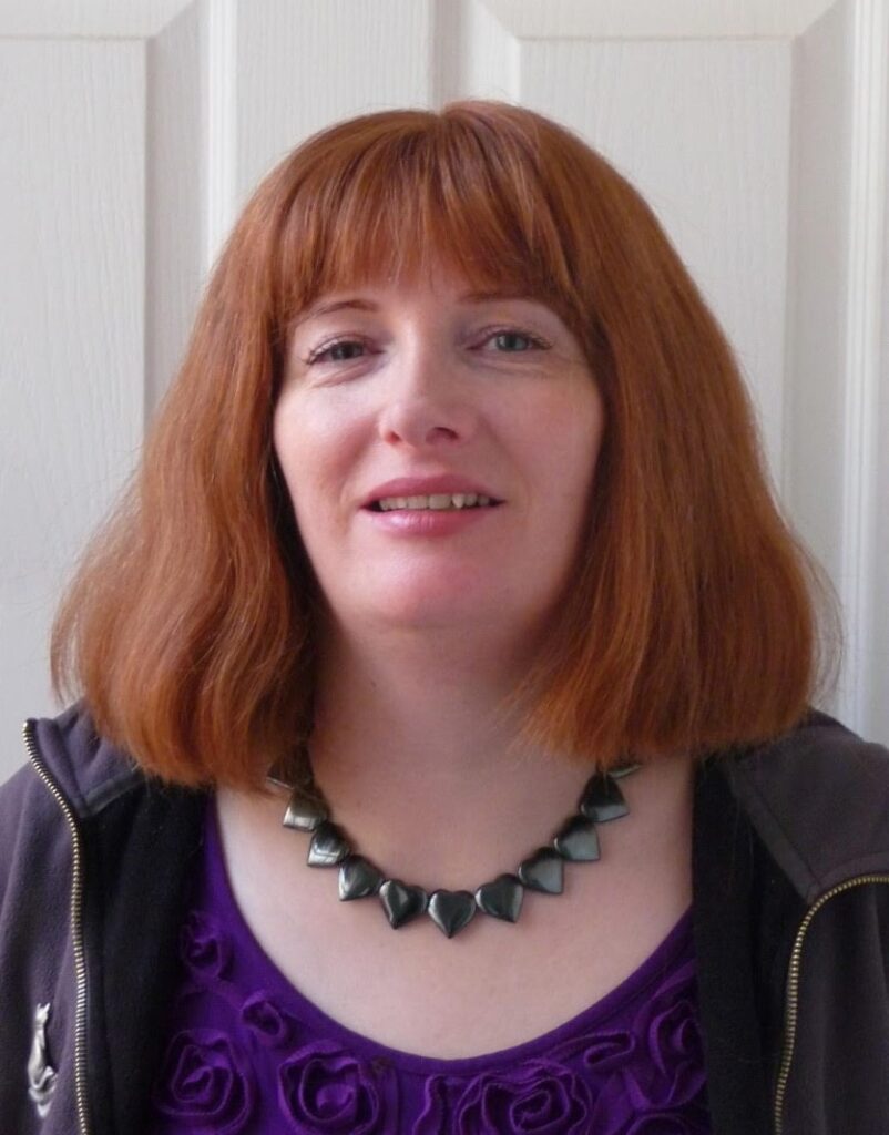 Friends of Brighton and Hove announce candidates for local elections ...