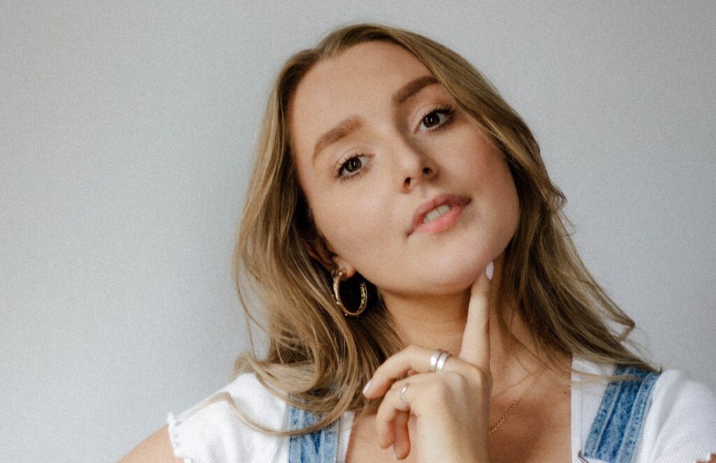 The Great Escape announce full festival and conference schedule ...