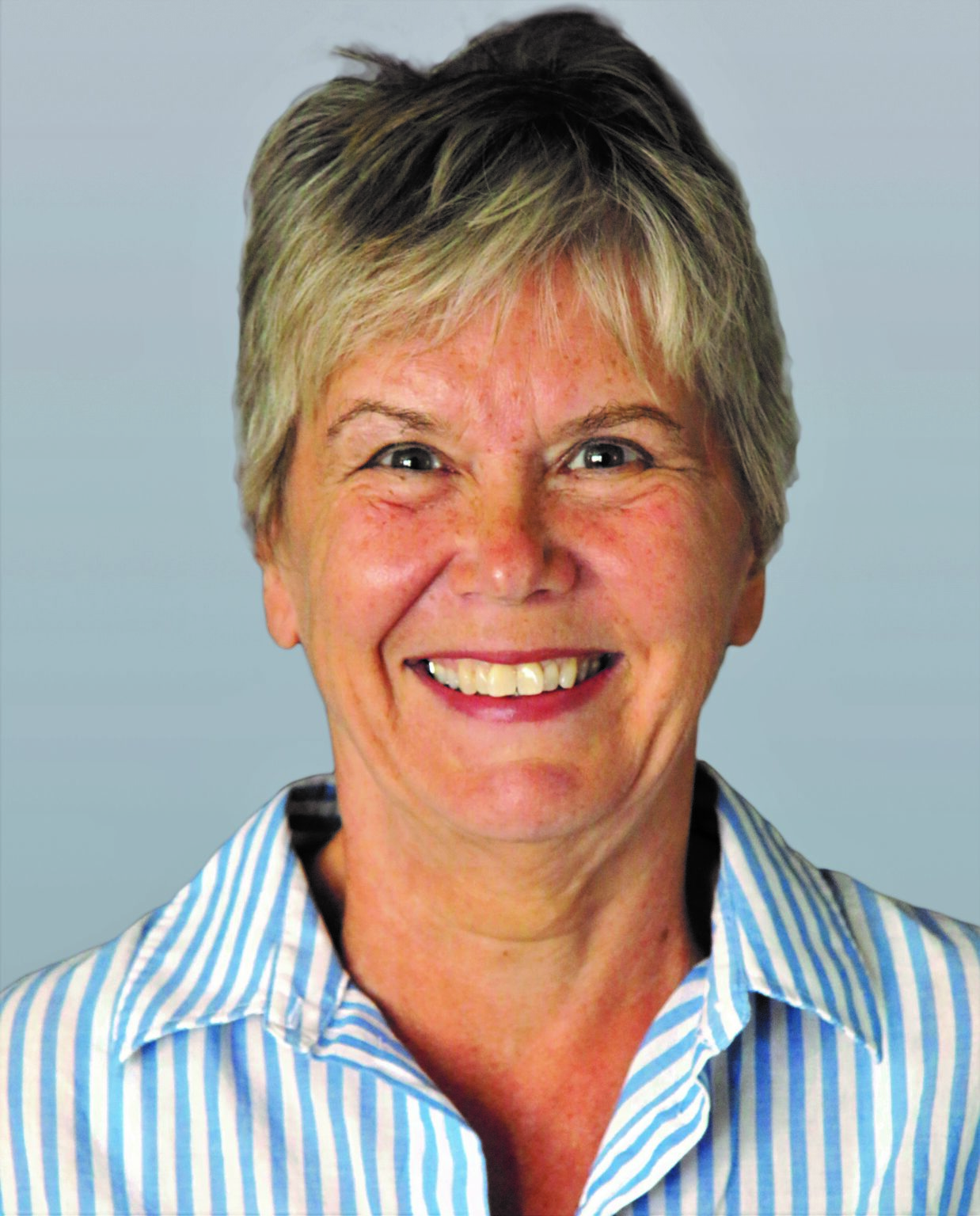 Former councillor criticises sea water quality – Brighton and Hove News