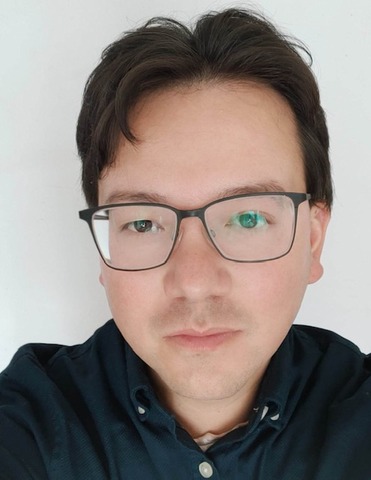 Candidate profiles – Nine stand for two seats in Wish ward – Brighton ...