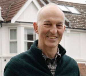 Candidate profiles – Ten stand for two seats in Westbourne and Poets ...