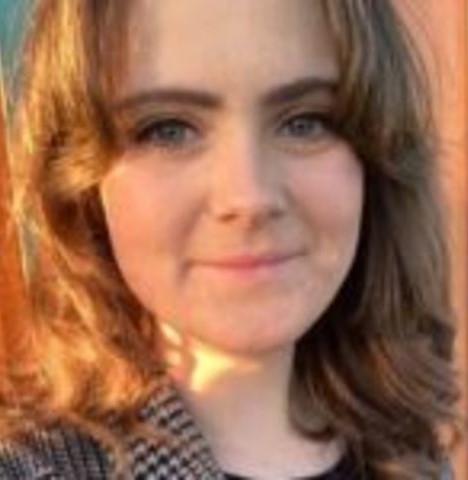 Candidate profiles – Nine stand for two seats in Wish ward – Brighton ...