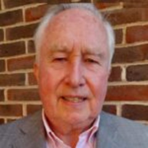 Candidate profiles – Ten stand for two seats in Westbourne and Poets ...