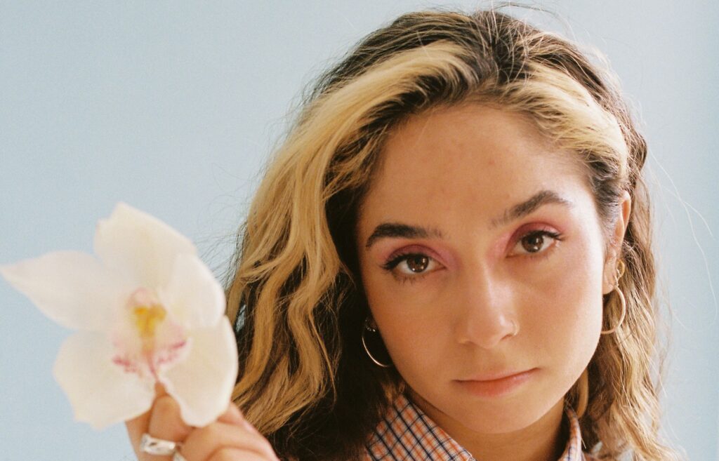 The Great Escape announce full festival and conference schedule ...