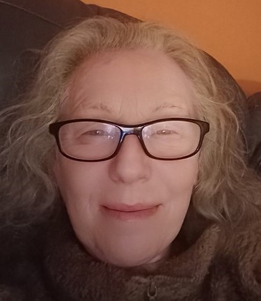 Candidate profiles – Eight stand for three seats in Moulsecoomb and ...