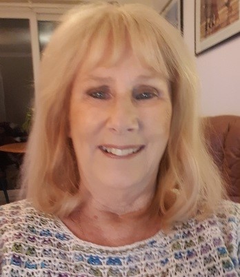 Candidate profiles – Ten stand for two seats in Westbourne and Poets ...