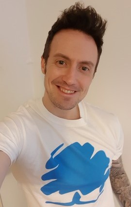 Candidate profiles – Nine stand for two seats in Wish ward – Brighton ...