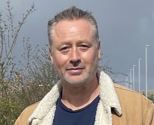 Candidate profiles – Eight stand for two seats in Whitehawk and Marina ...