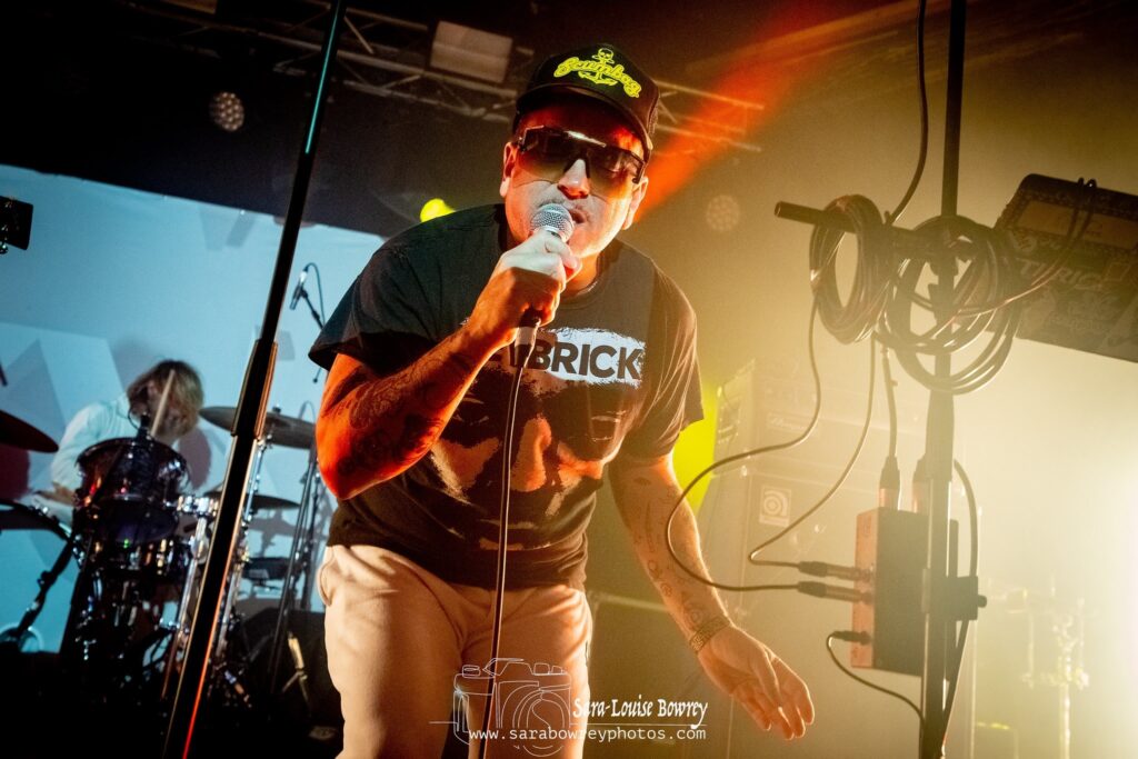 There’s a new festival on the South Coast – Brighton and Hove News