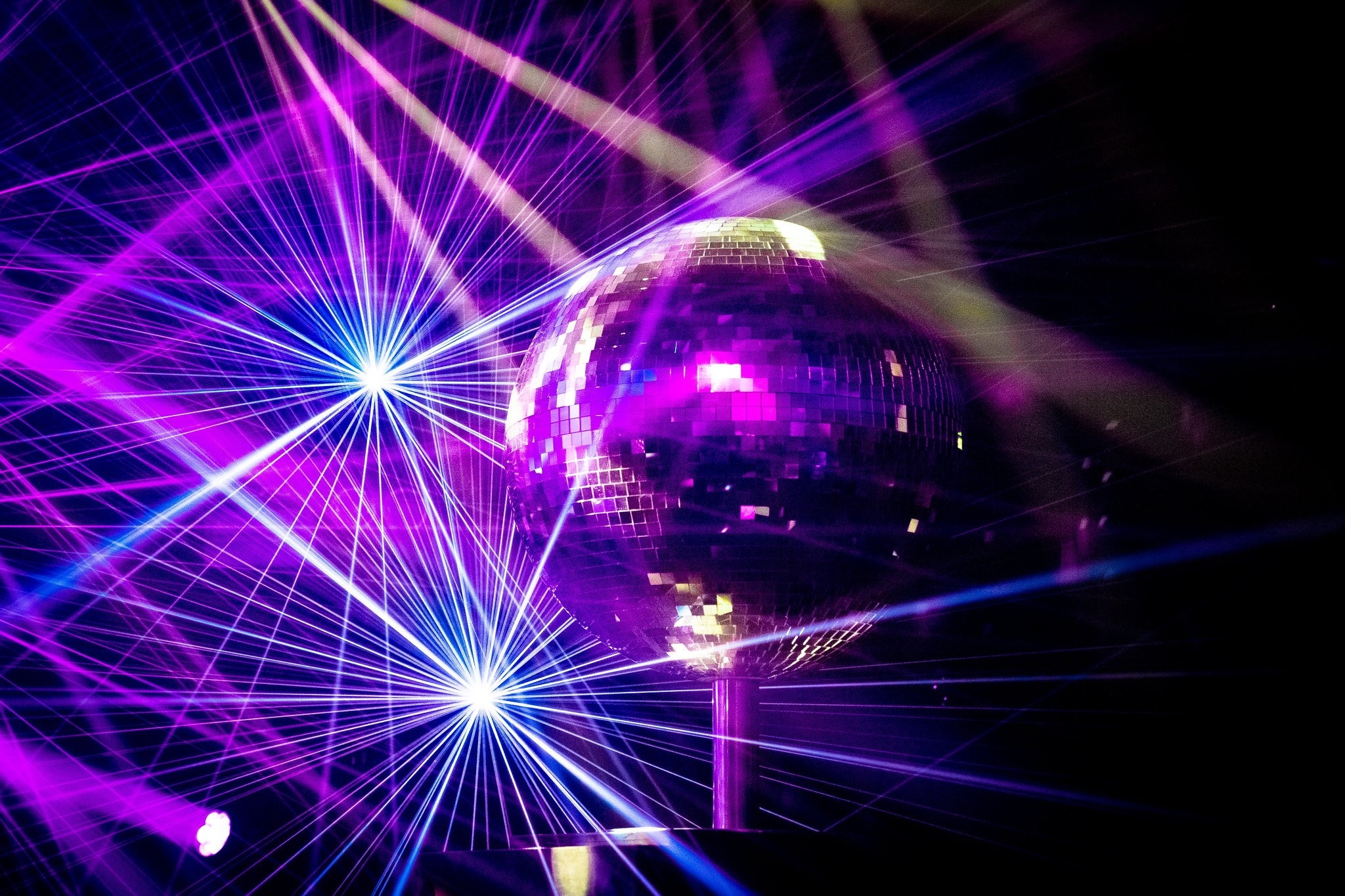 There’s a new festival on the South Coast – Brighton and Hove News