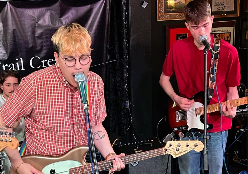 72 sets reviewed for The Great Escape (Part 2: Friday 12th May ...