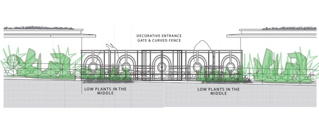Soho House abandons iron gate plans – Brighton and Hove News