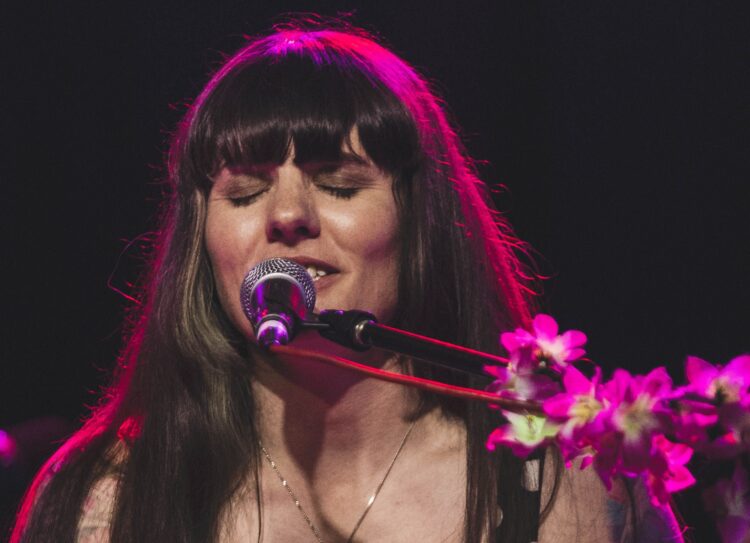 Glastonwick festival review – Brighton and Hove News