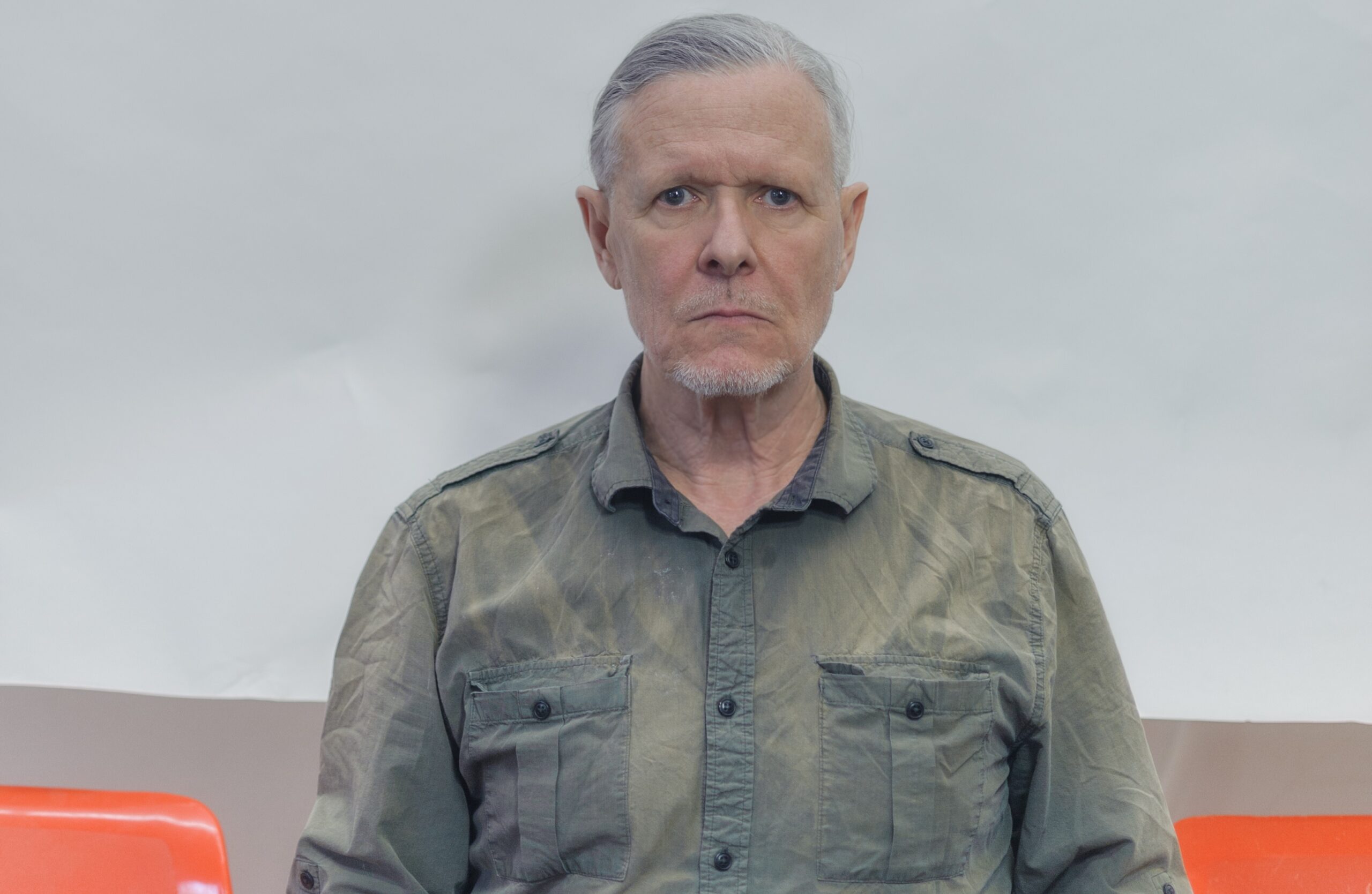 Swans Drop New Album And Announce Brighton Concert Brighton And Hove News