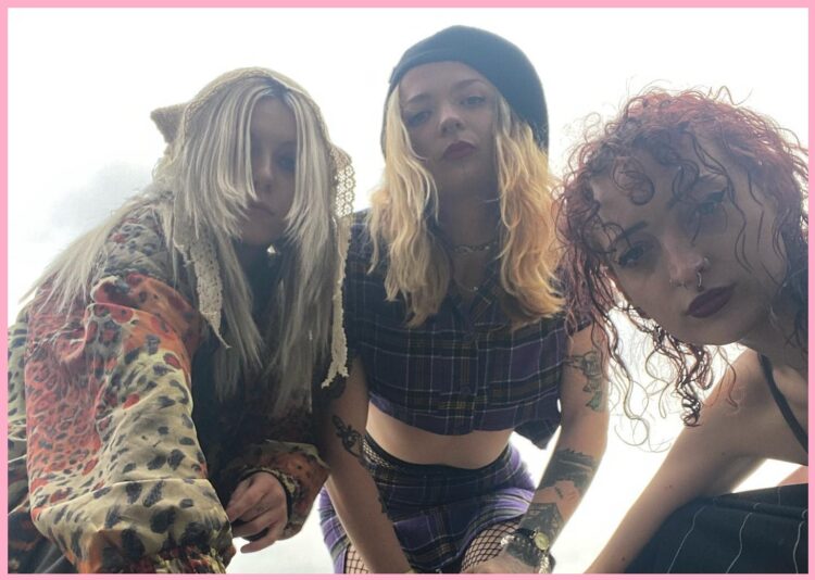 Arts and culture – Brighton and Hove News