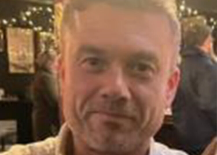 Brighton man missing for a month – Brighton and Hove News