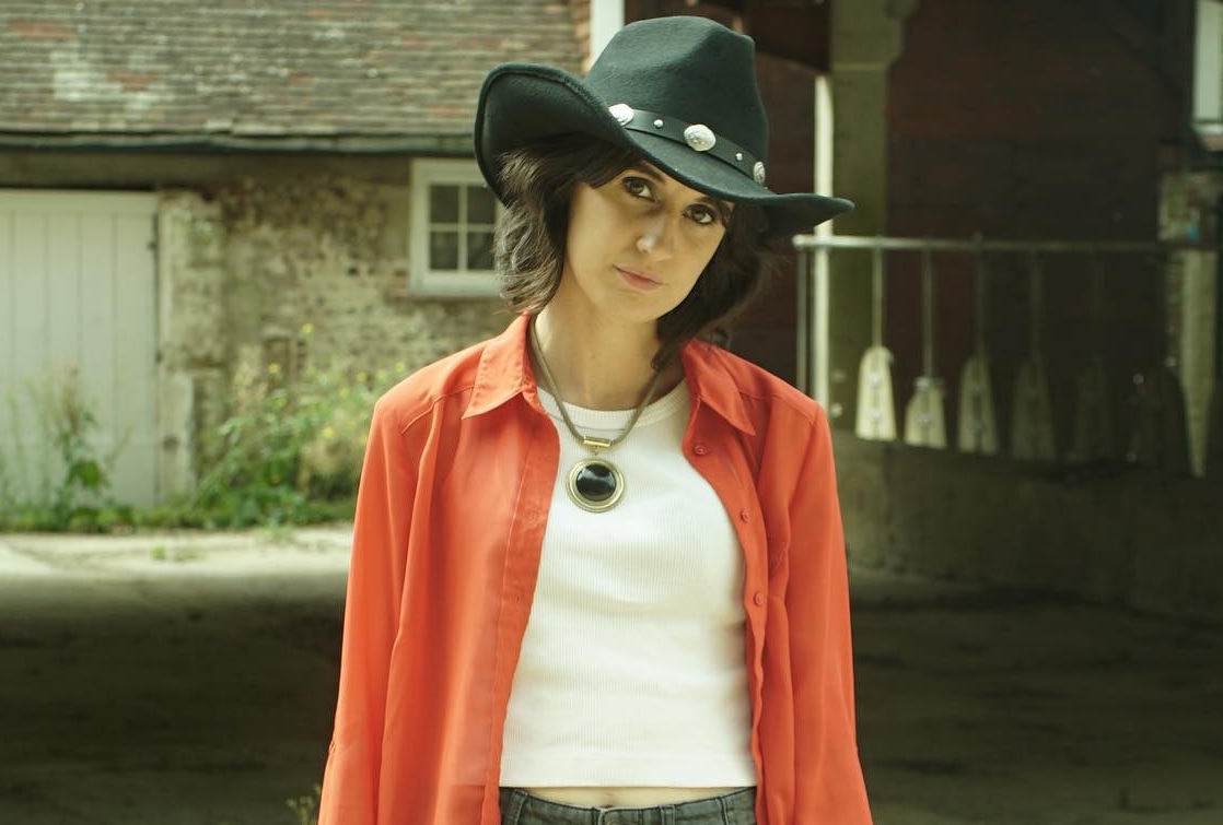 Yumi And The Weather to close Autumn tour with homecoming Brighton ...