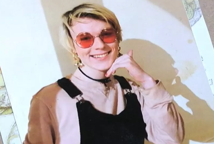 Brighton trans woman’s family speak out as inquest is adjourned ...