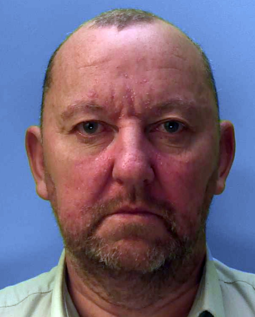 Brighton man jailed for grooming and abusing girls – Brighton and Hove News