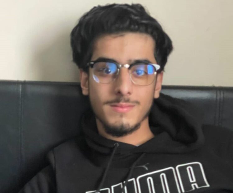 Boy, 16, faces murder trial today over Brighton stabbing – Brighton and ...