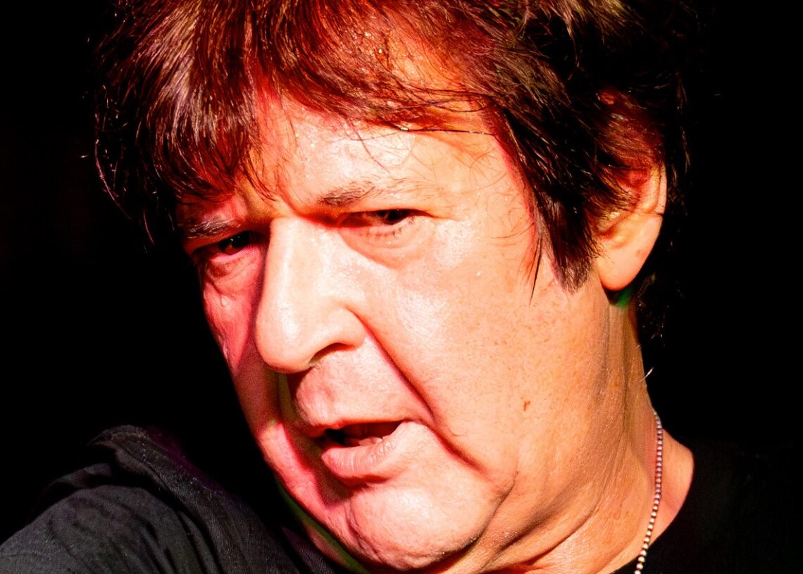 Missing man who was spotted in Brighton has been found – Brighton and ...