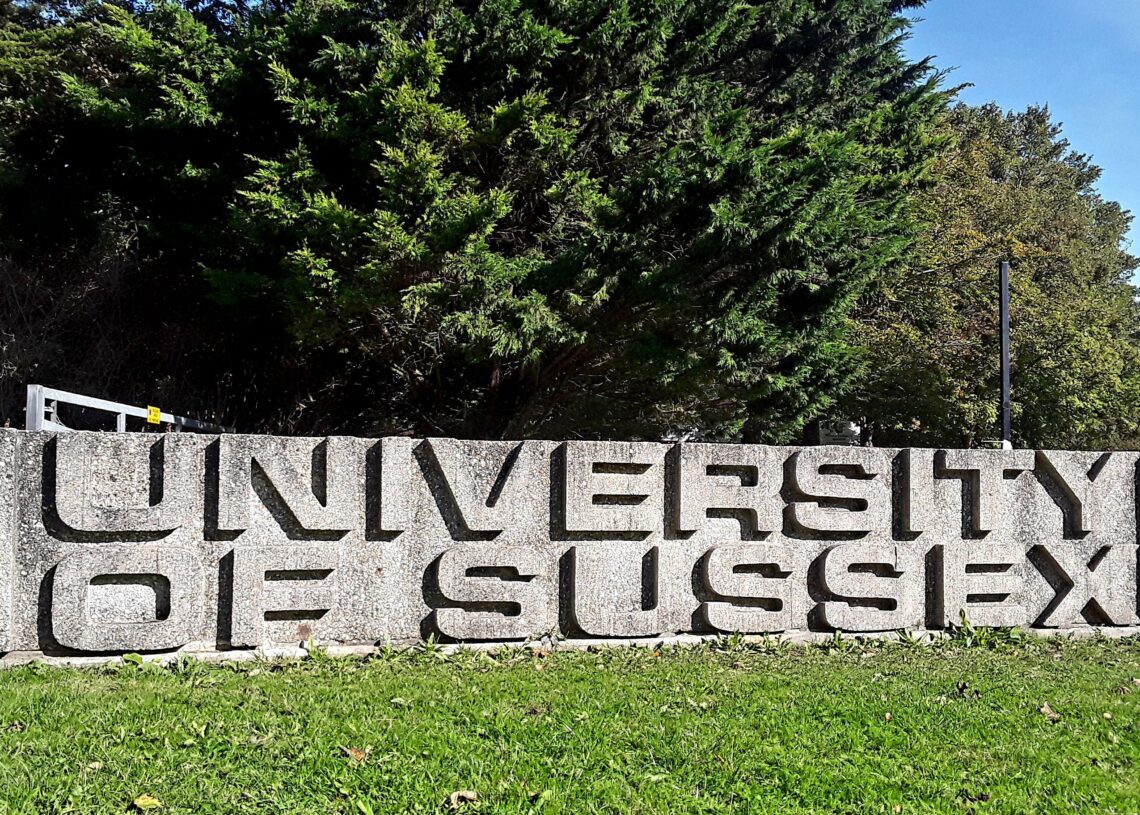University looks to lay off about 300 staff – Brighton and Hove News