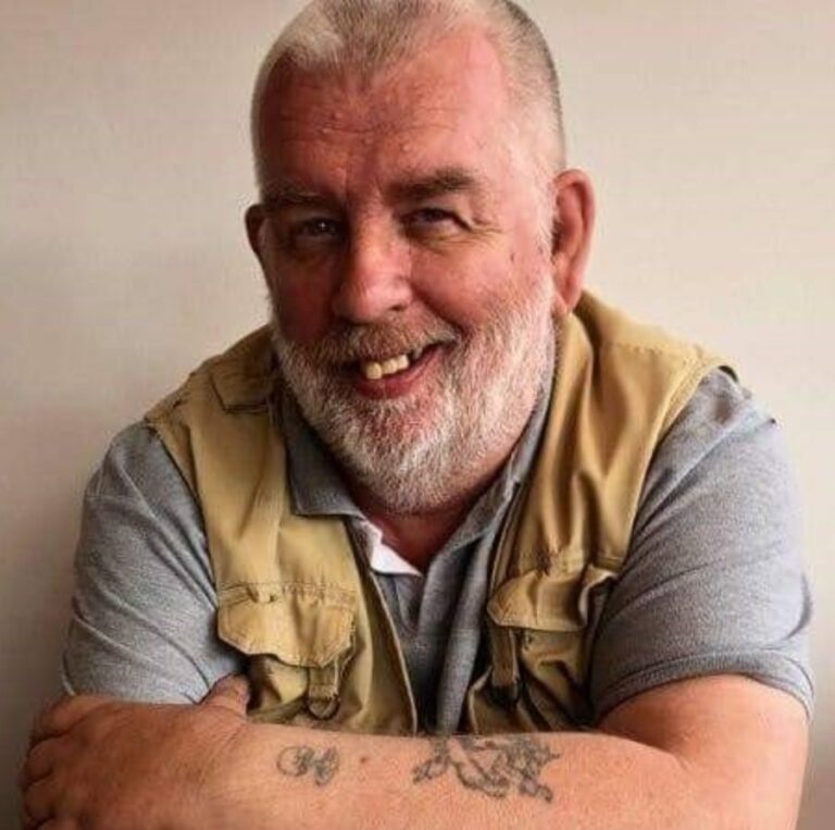 Samurai sword killer to be detained indefinitely – Brighton and Hove News