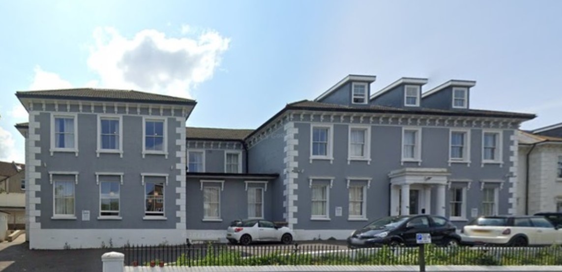 Studio flat could become three-bedroom shared home for five – Brighton and Hove News