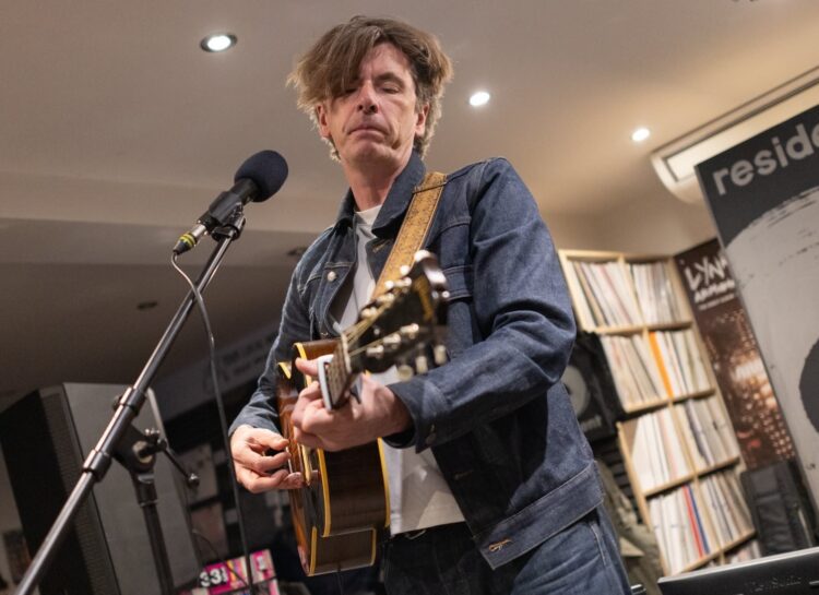 Missing man who was spotted in Brighton has been found – Brighton and ...