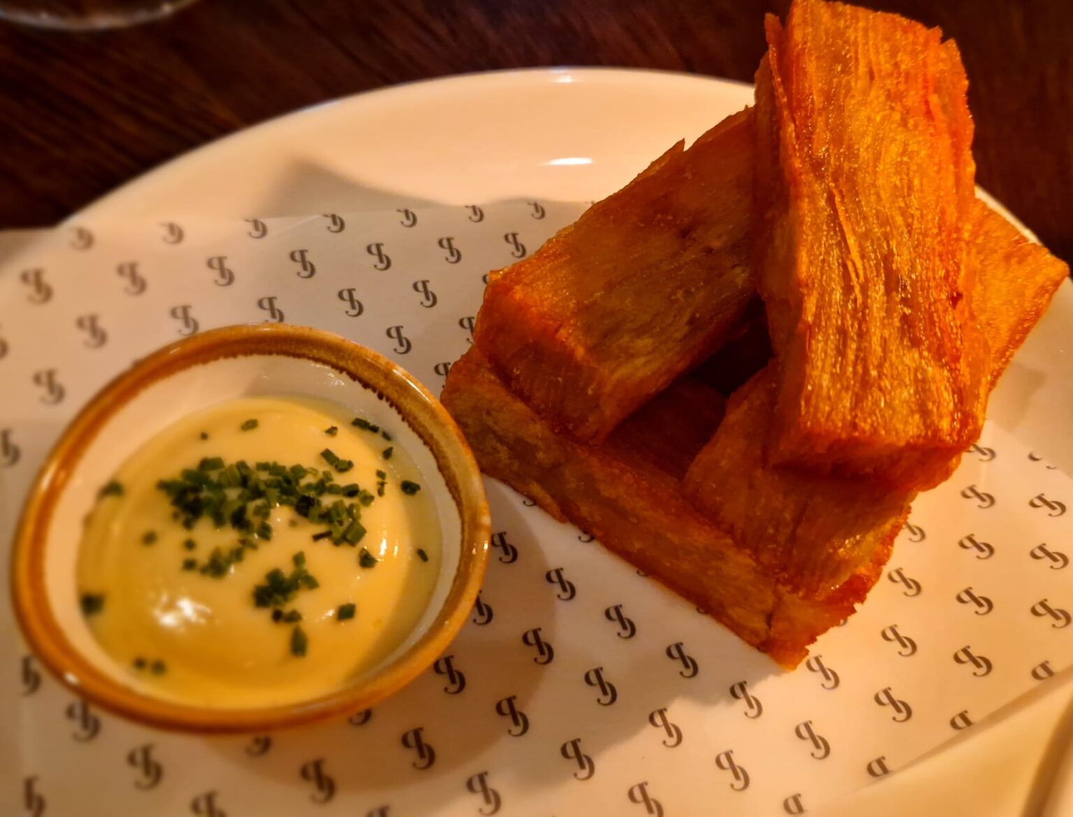 Pearly Cow – Pearly Wow! – Brighton and Hove News