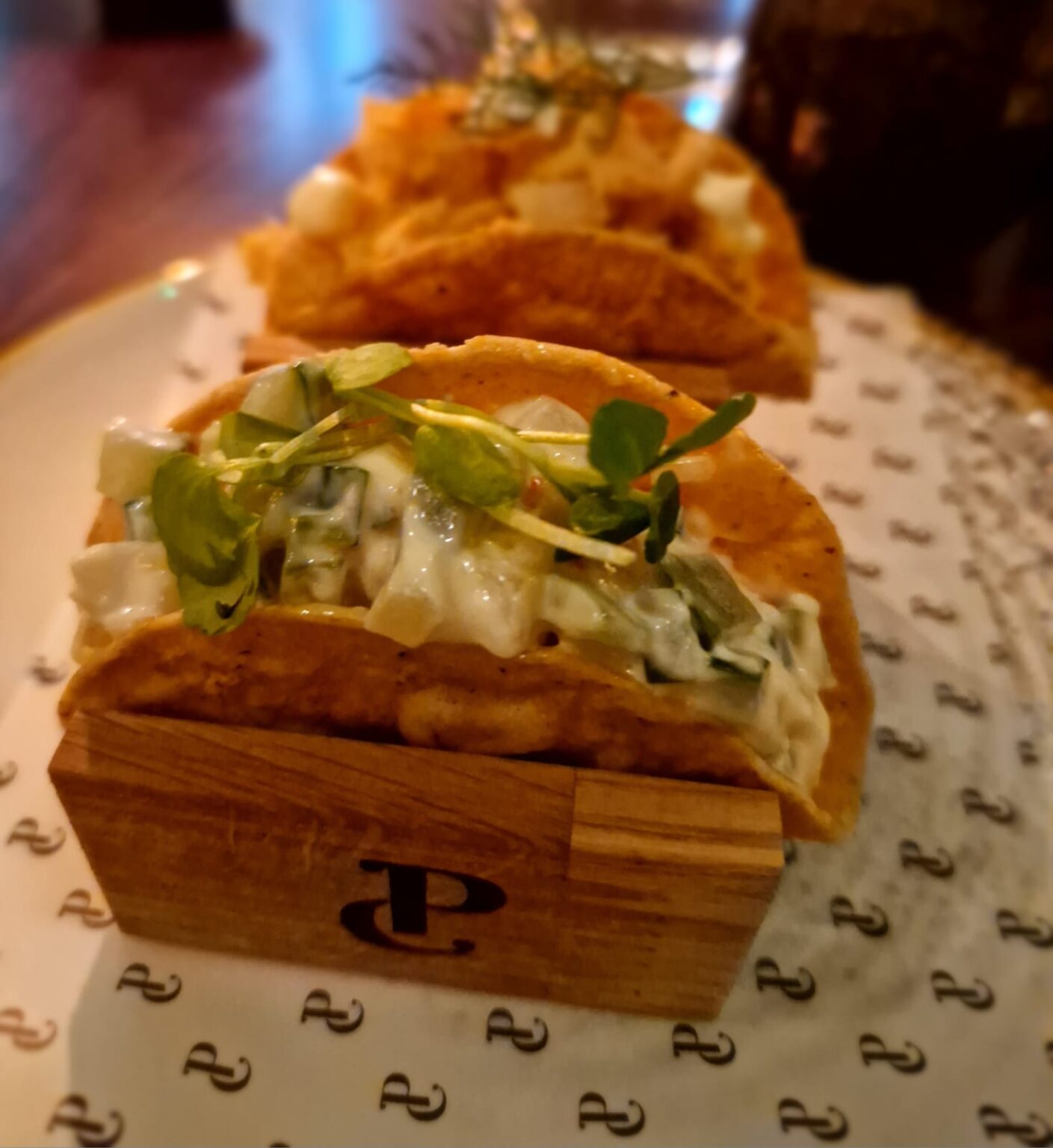 Pearly Cow – Pearly Wow! – Brighton and Hove News