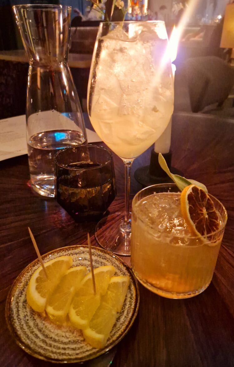 Pearly Cow – Pearly Wow! – Brighton and Hove News