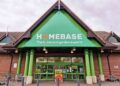 Hove branch of Homebase goes up for sale – Brighton and Hove News
