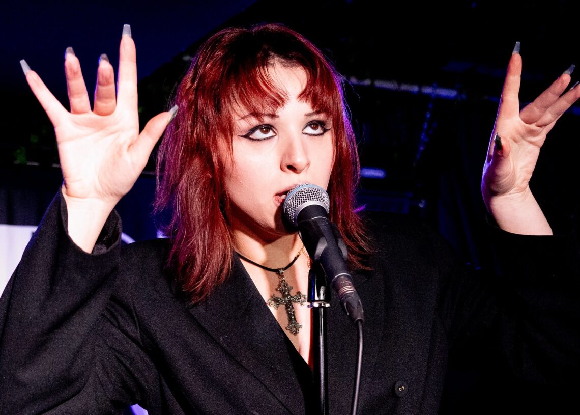 Council looks to extend restricted hours in light-touch parking zones ...