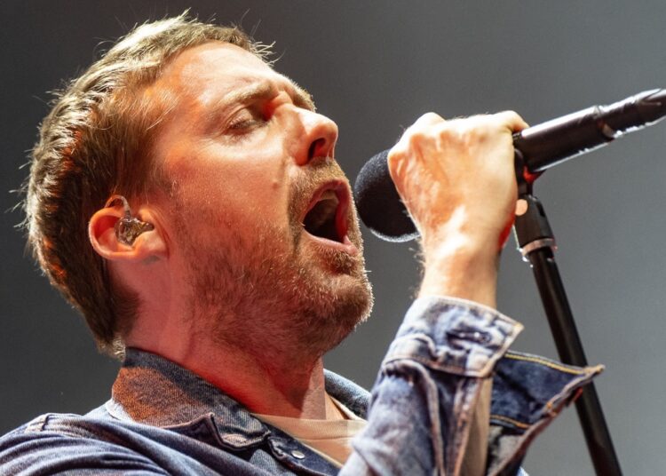 Exclusive interview with The Adverts iconic bass player Gaye Advert ...