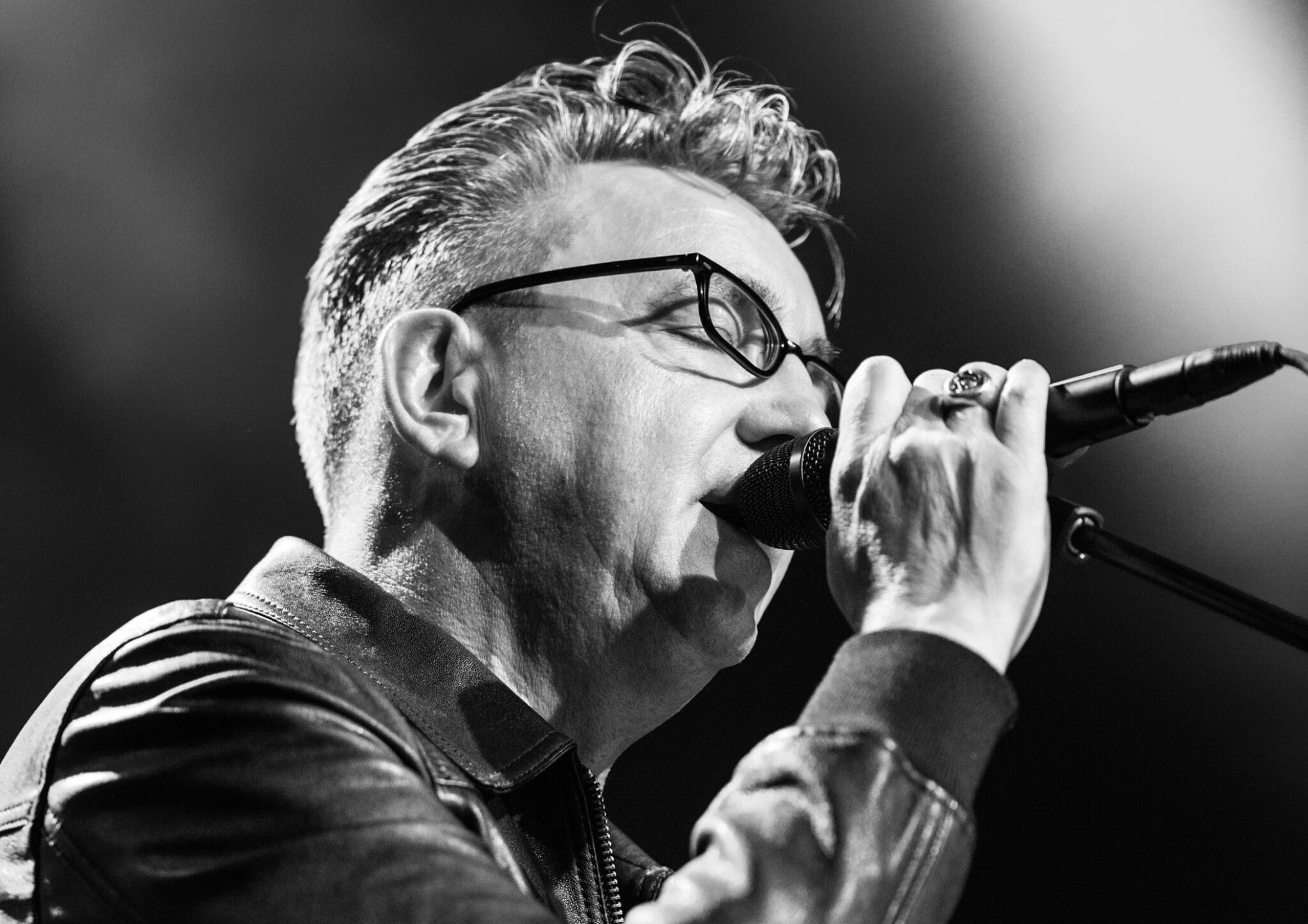 Exclusive interview with The Adverts iconic bass player Gaye Advert ...