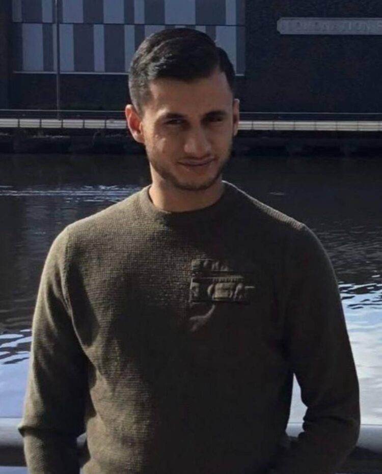 Police appeal for public to help to find man missing for 10 days ...