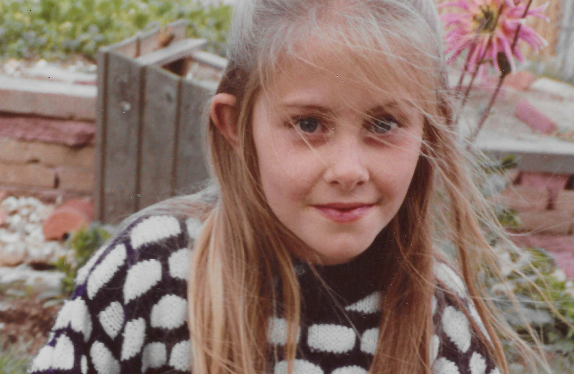 The Girl Who Caught A Killer tells how she brought Russell Bishop to ...