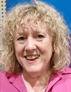 Labour hold Westbourne and Poets’ Corner seat in by-election – Brighton ...