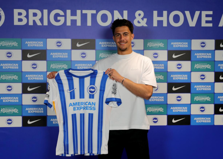 News – Brighton and Hove News