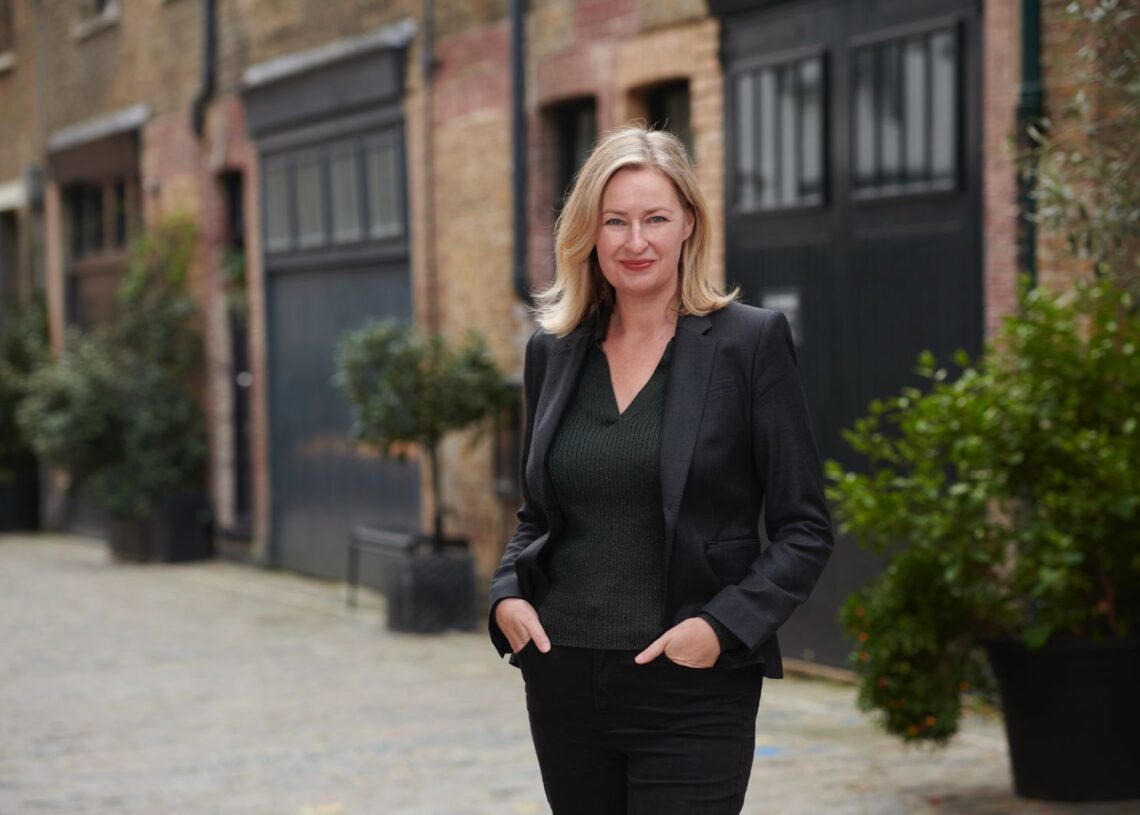 Indian restaurant owner rebuffed again by licensing panel – Brighton ...