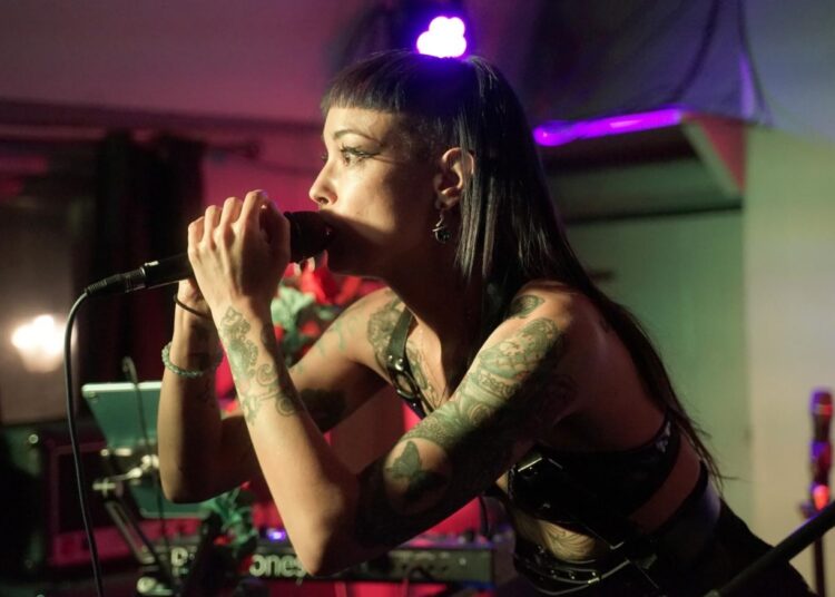 Sleeper announce ‘Inbetweener’ greatest hits tour – Brighton and Hove News