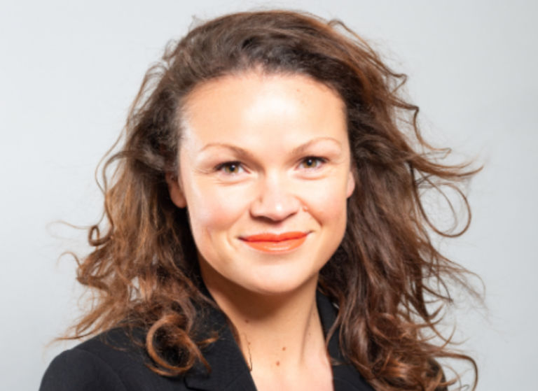 Peacehaven and Falmer look likely to join Brighton as council shake up ...
