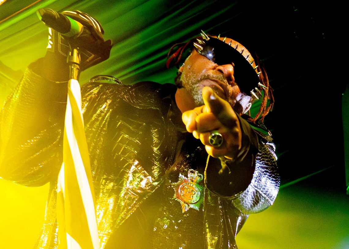 Councillors elect Brighton and Hove’s first Muslim mayor – Brighton and ...