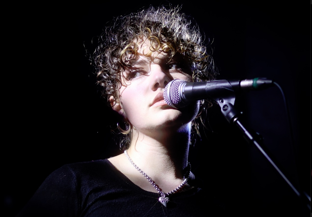 Goodbye announce headline gig in support of debut single – Brighton and Hove News