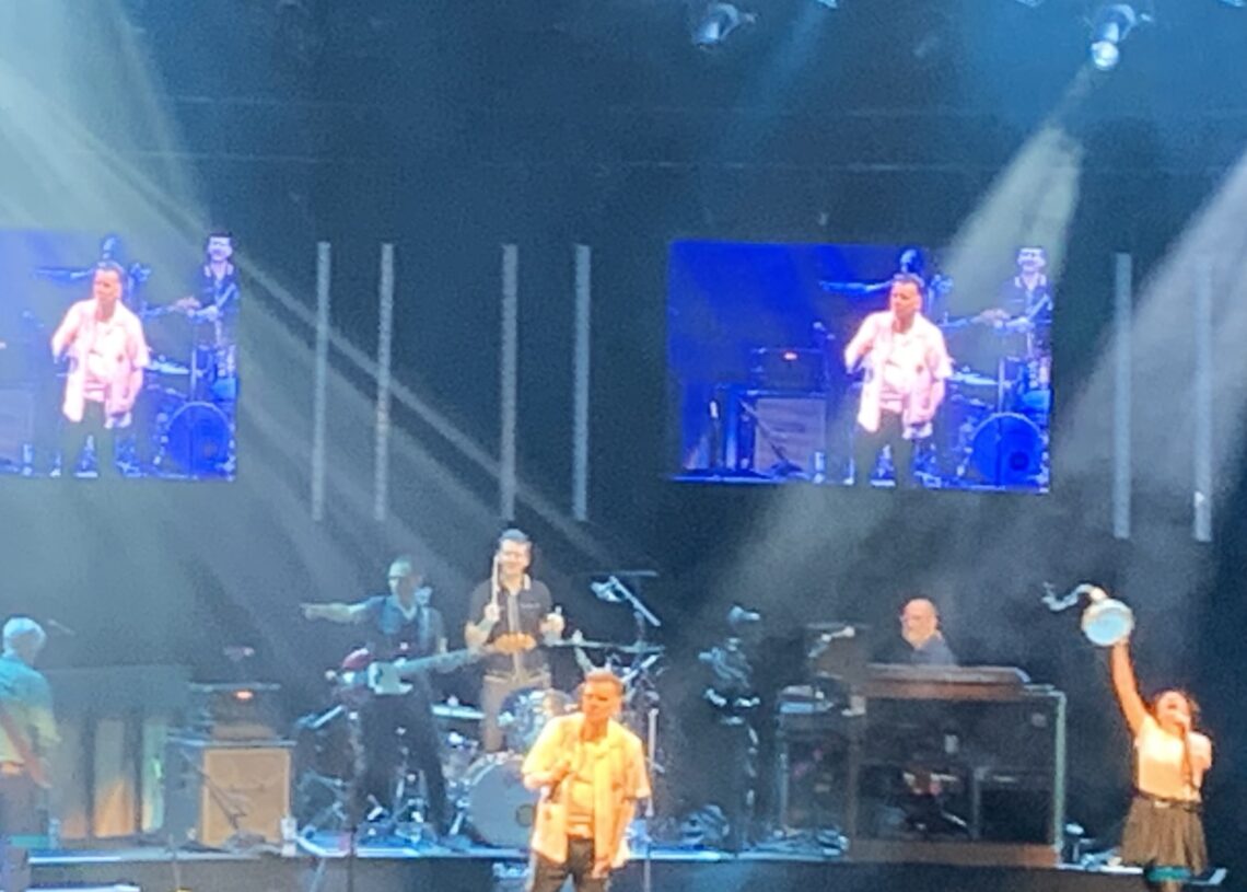 Councillors elect Brighton and Hove’s first Muslim mayor – Brighton and ...