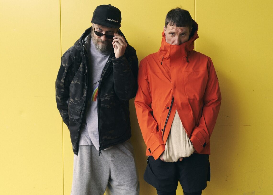 Sleeper announce ‘Inbetweener’ greatest hits tour – Brighton and Hove News